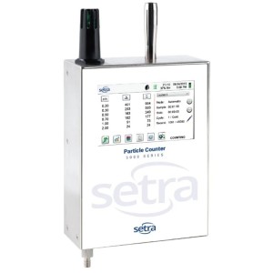 kele.com | Setra SPC53016RSNWHTS-BAC | Gas & Specialty Sensors ...