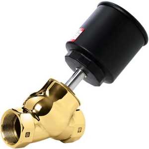 kele.com | ASCO 8290A488 | Control Valves | Solenoids