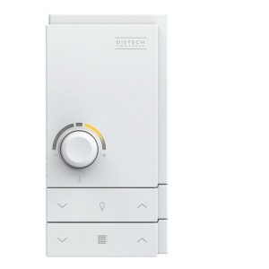 kele.com | Distech Controls ALLURE EC-SMART-VUE | Gas & Specialty ...