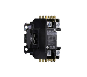 kele.com | Noark EX9CK40B20B7 | Relays & Contactors | Contactors