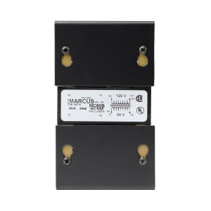 kele.com | Belimo A-22G-A50 | Gas & Specialty Sensors | Gas Accessories