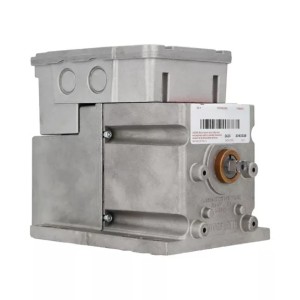 kele.com | Honeywell M9185D1004 | Actuators & Dampers | Non Spring Return