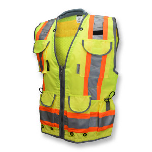 kele.com | Radians SV55-2ZGD-4X | Safety & Protection | Apparel