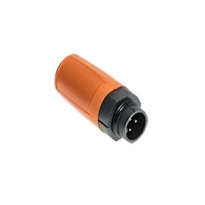 kele.com | TTK USA FG-TMOD | Leak | Leak Detection