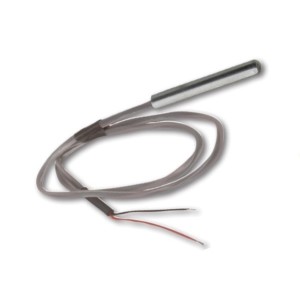 kele.com | BAPI BA/10K-3-RPP-25 | Temperature Sensors & Transmitters ...