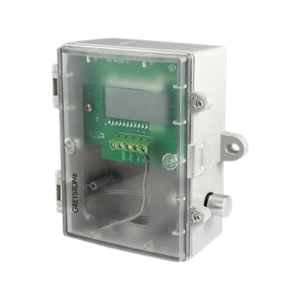 kele.com | Greystone Energy Systems TDHRBF12XE001 | Temperature Sensors ...