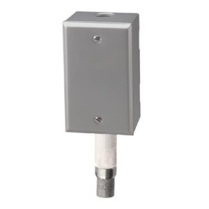 kele.com | BAPI BA/10K-3-11K-H300-O-WP | Humidity | OSA (Outside Air)