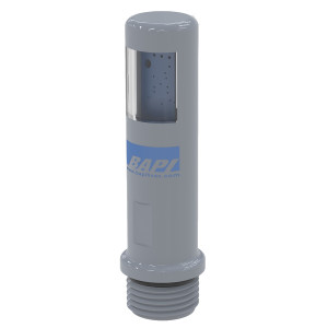 kele.com | BAPI BA/LLV-20-FC | Lighting Controls | Light Level Sensors
