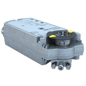 kele.com | Bray DCMS24-140-A | Control Valves | Butterfly Valves