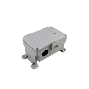 kele.com | WD-100-25 | Leak