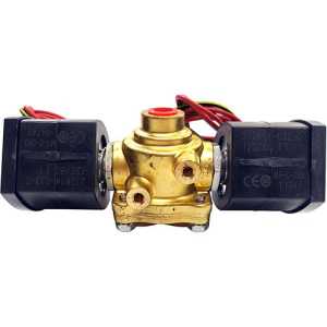 kele.com | ASCO EF8342G020 AC 120/60 D | Control Valves | Solenoids
