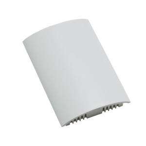 kele.com | Tasseron Sensors THCRAK2C | Gas & Specialty Sensors | Carbon ...