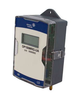 kele.com | Johnson Controls DP150MR1-SA | Pressure Components | Dry ...