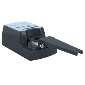 kele.com | Bray D24-210 | Control Valves | Butterfly Valves