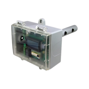 kele.com | Greystone Energy Systems CD2DTB20X | Gas & Specialty Sensors ...