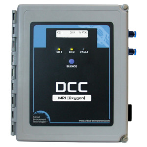 kele.com | Critical Environment Technologies DCC-MRI | Gas & Specialty Sensors | Oxygen