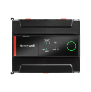 kele.com | Honeywell N-ADV-00050-100PCA | Thermostats & Controllers ...