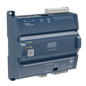 kele.com | Distech Controls CDIY-PTU203IMP-00 | Thermostats ...