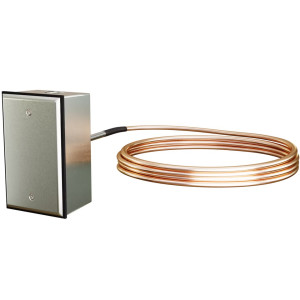 kele.com | ACI A/1K-2W-A-80-BB | Temperature Sensors & Transmitters ...