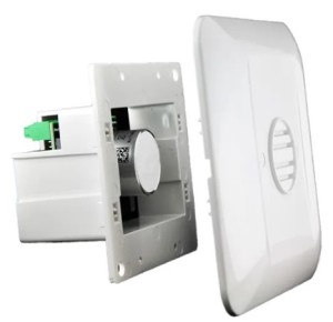 kele.com | Unlimited Controls U4762R410A | Gas & Specialty Sensors ...