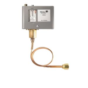 kele.com | Johnson Controls P70CA-3C | Pressure Components ...