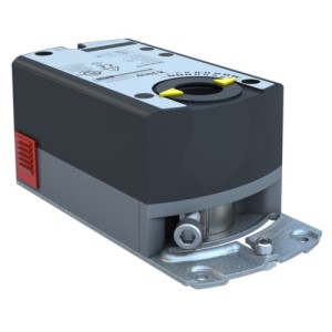 kele.com | Bray DC24-44-TAP | Control Valves | Butterfly Valves