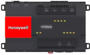 kele.com | Honeywell HON-9000 | Thermostats & Controllers | Stand Alone ...
