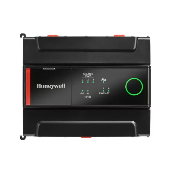 kele.com | Honeywell N-ADV-112-H-C | Thermostats & Controllers | Stand ...