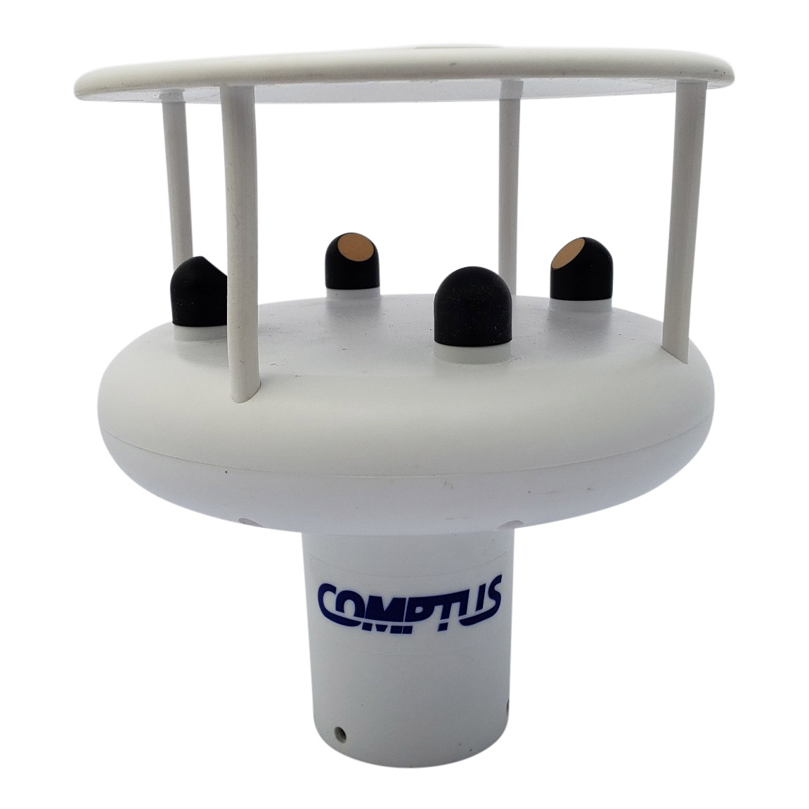 kele.com | Comptus A70H-USD/L | Gas & Specialty Sensors | Weather