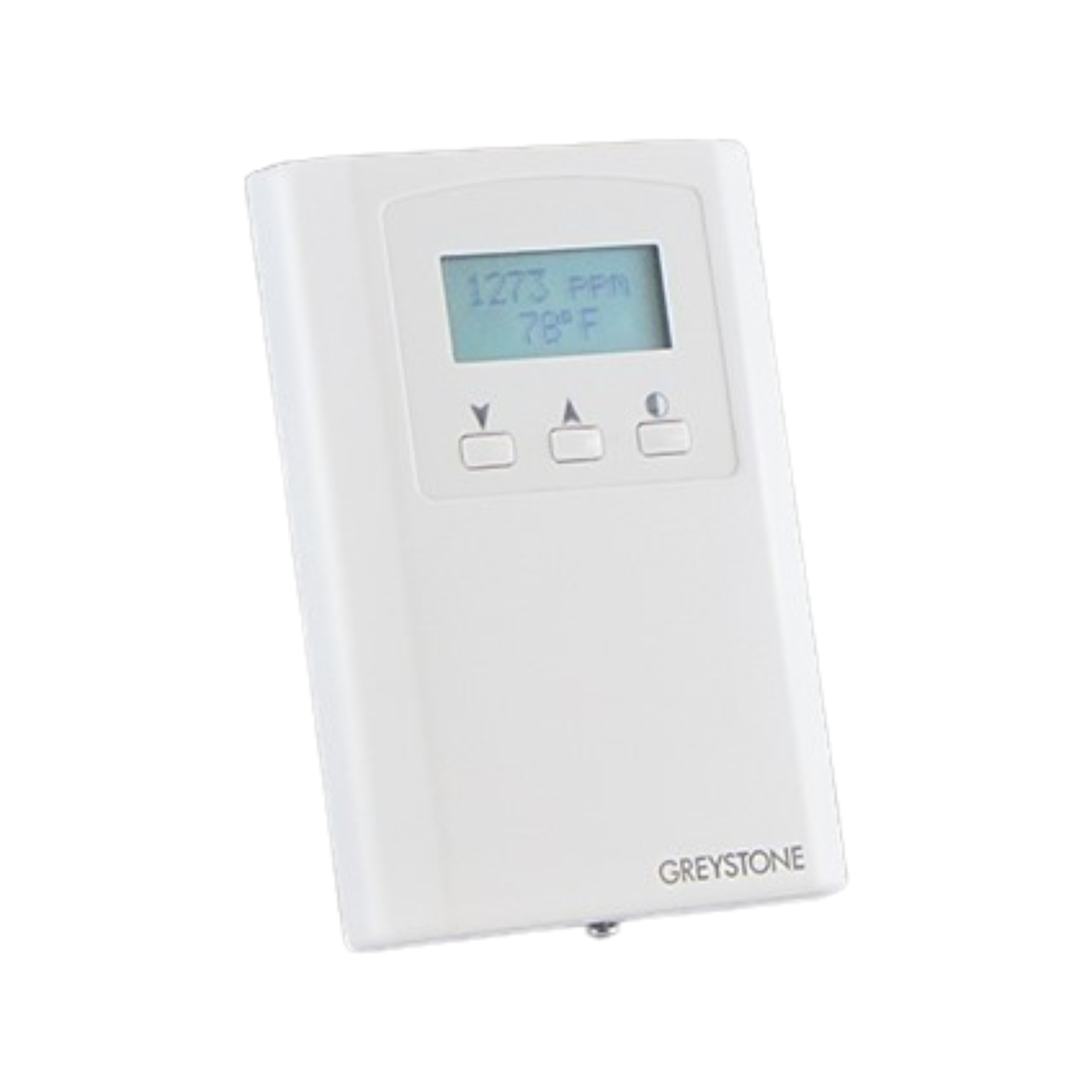 kele.com | Greystone Energy Systems CD2RMCC12RXXXX | Gas & Specialty ...