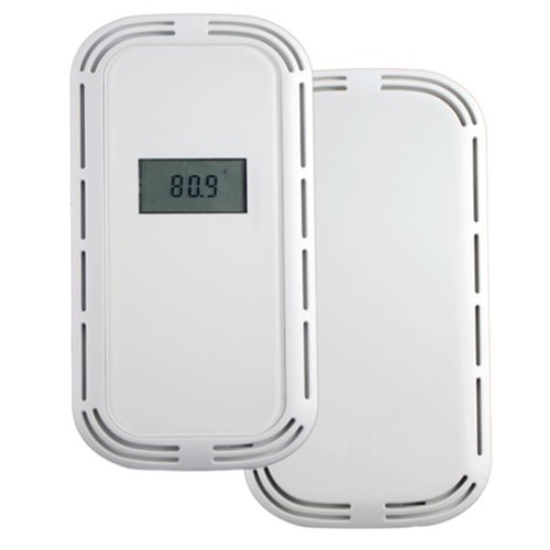 kele.com | Senva CT1R-A3D | Gas & Specialty Sensors | Carbon Dioxide