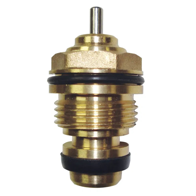 kele.com | Spartan Peripheral Devices EP1.0 | Control Valves | Zone