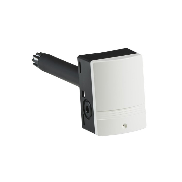 kele.com | Tasseron Sensors THHDSC3B | Humidity | Duct RH