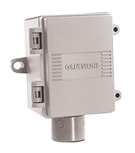 kele.com | Greystone Energy Systems TSOSC20X | Temperature Sensors ...
