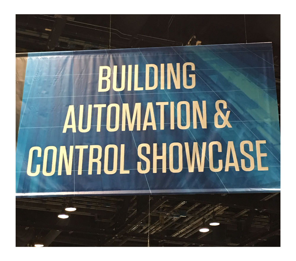 Kele Blog - Page 14 of 23 - kele.com