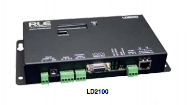 Kele Blog - Page 11 of 23 - kele.com