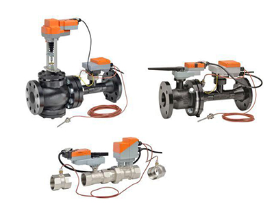 Insights December 2019 - kele.com