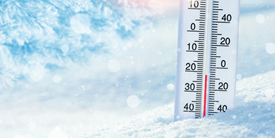 Back to Basics: Prepping Your Freeze Stats for the Freeze - kele.com
