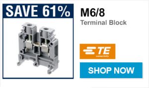 kele.com - Building Automation Products and Solutions