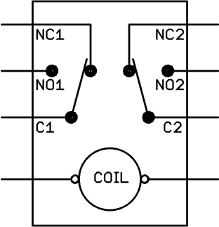 Relay Fundamentals - kele.com