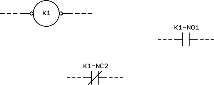 Relay Fundamentals - kele.com