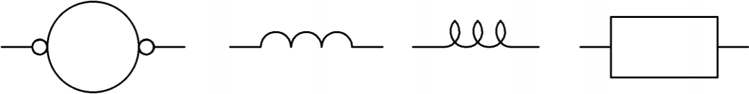 Relay Fundamentals - kele.com
