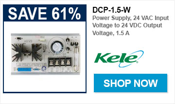 kele.com - Building Automation Products and Solutions