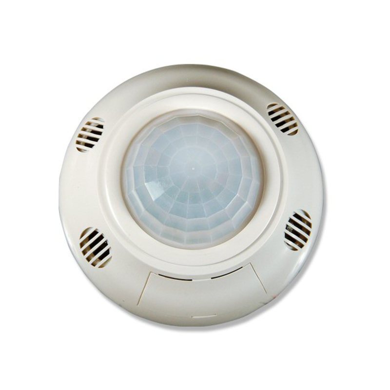 kele.com | Veris MSCP1000 | Lighting Controls | Occupancy Detectors ...