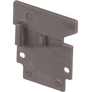 kele.com | TE Connectivity CS | Panel Fabrication | Terminal Blocks