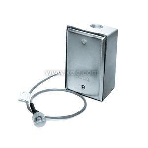 kele.com | ACI A/LLS | Lighting Controls | Light Sensors