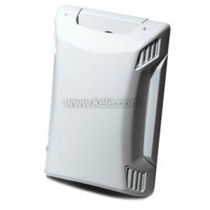 kele.com | ACI A/ANR2 | Temperature Sensors & Transmitters | Wall Mount