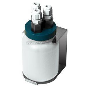 kele.com | ACI A/GLYCOL3PTKIT | Gas & Specialty Sensors | Toxic ...