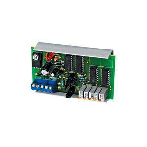 kele.com | ACI ARM | Transducers | Electronic