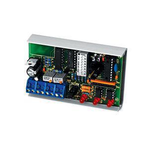 kele.com | ACI AUD | Transducers | Electronic